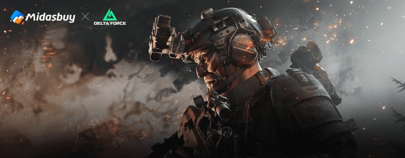 Tencent's official recharge, top-up and redeem France| Midasbuy