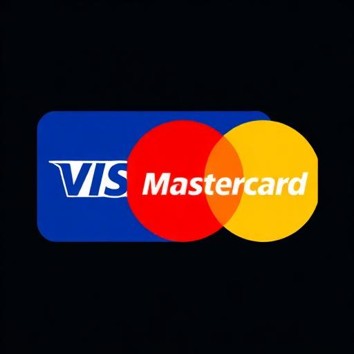 Tencent's official recharge, top-up and redeem Deutschland| Midasbuy